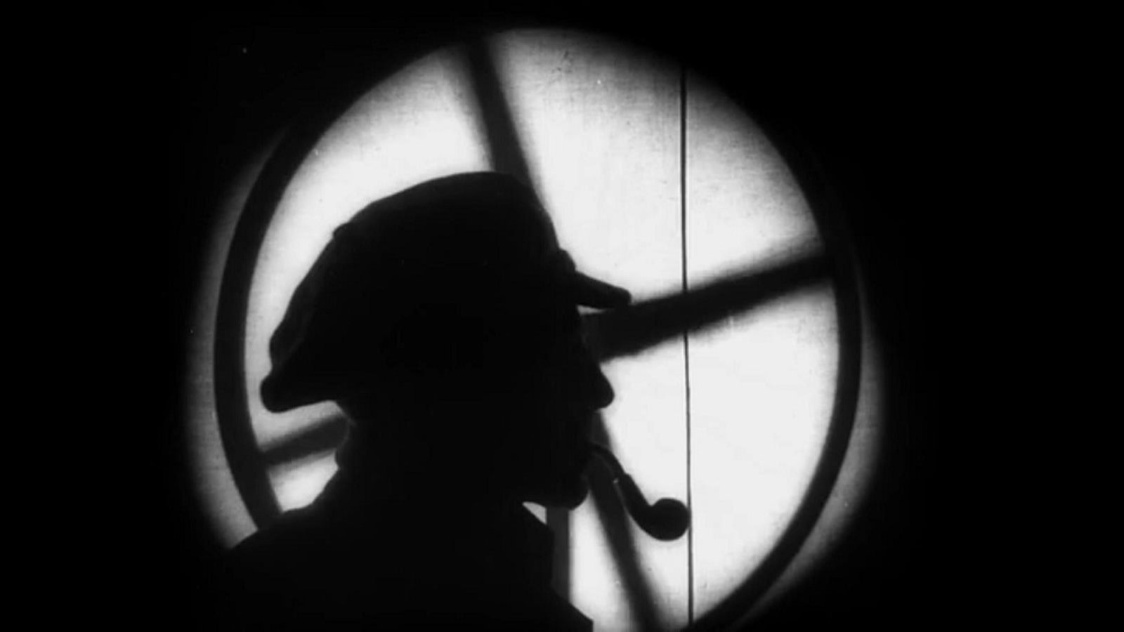 Sergei Eisenstein's Strike 1925 : Movie Analysis and Historical Background